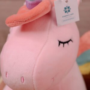 Desayuno Unicornio - Elemento Jade