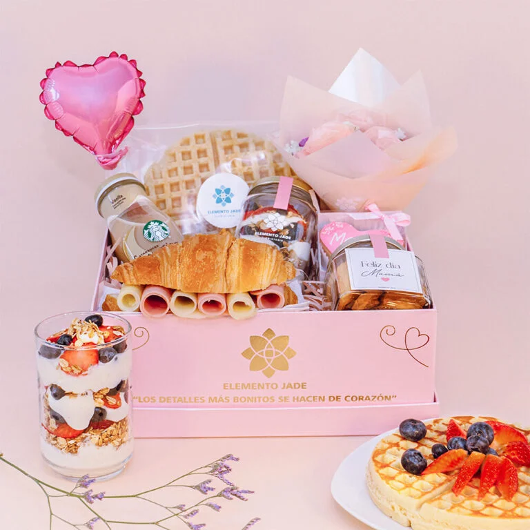 Elemento Jade I Delivery de flores, regalos y desayunos sorpresa en Lima I Florería Premium